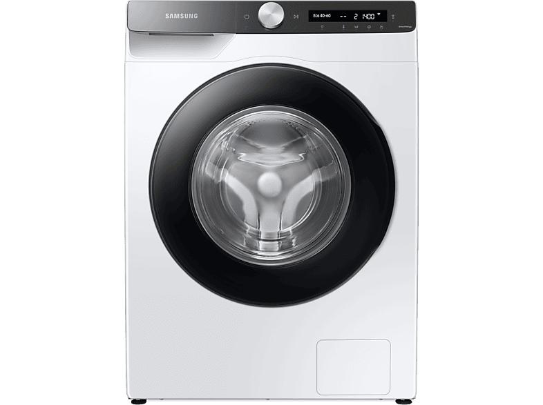 Samsung Waschmaschine 8 Kg