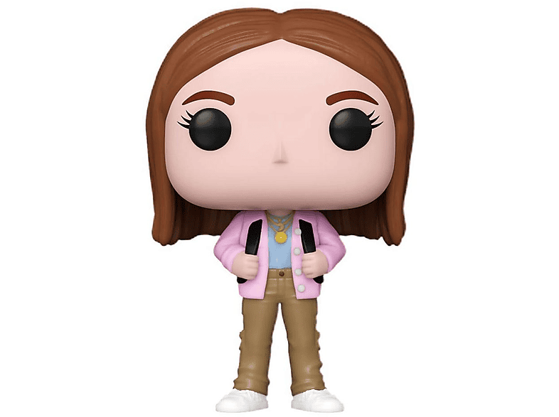 MARCATO Disney Hocus Pocus 2 - Cassie 1369 Pop! Figur Sammelfigur ...