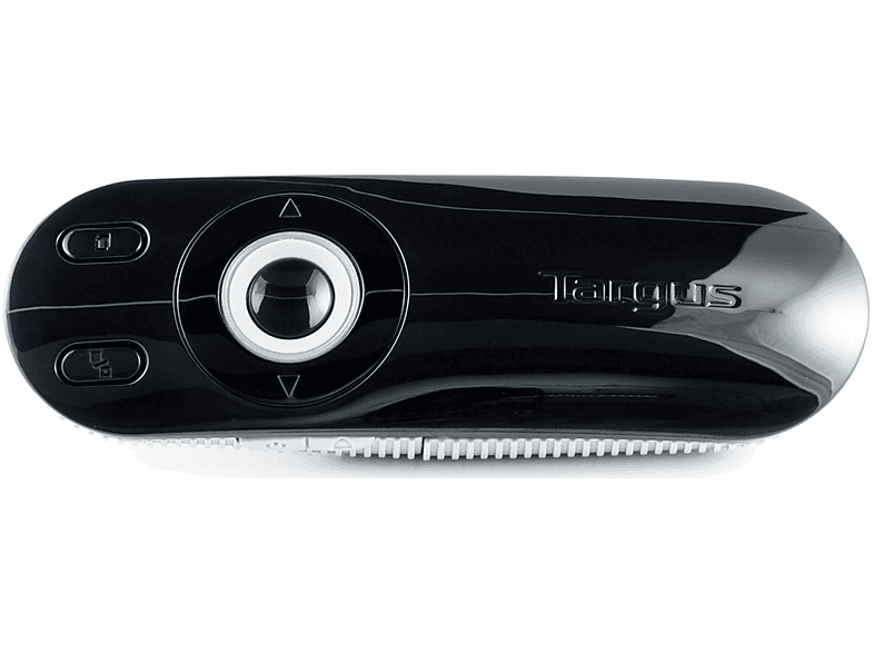 TARGUS Laser Presentation Remote Presenter | MediaMarkt