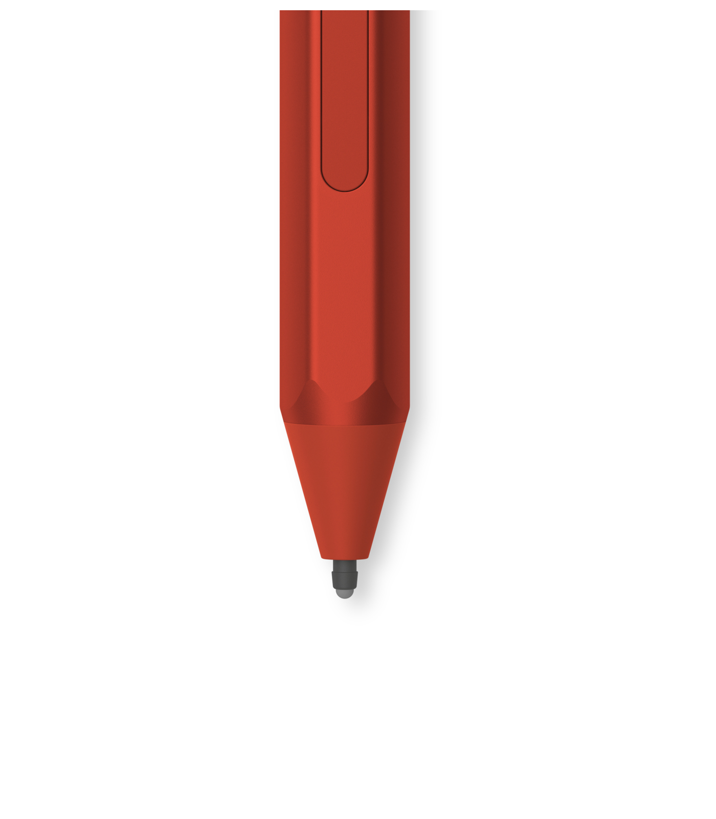MICROSOFT Surface Pen V4 Stylus Pen Red | MediaMarkt