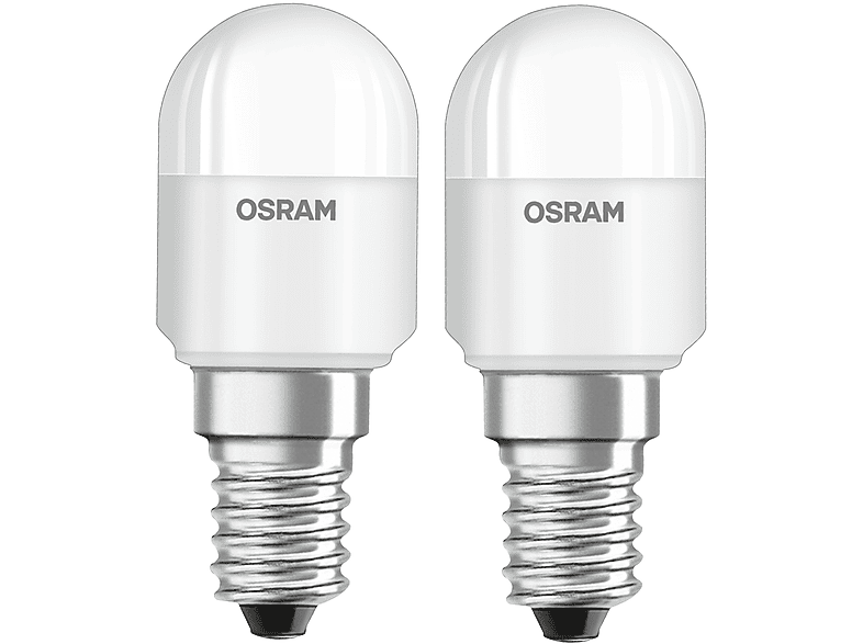 OSRAM LED SPECIAL T26 LED Lampe Warmweiß | MediaMarkt
