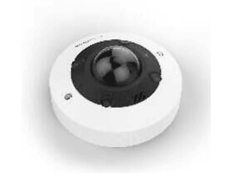 Cámara de vigilancia IP | MOBOTIX MX-VH1A-12-IR-VA, 4247x2826, Función ...