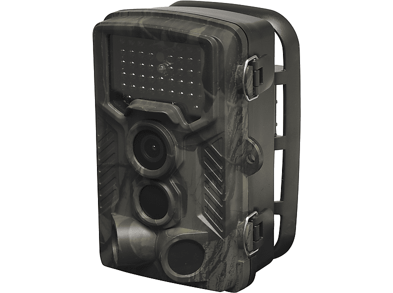 DENVER WCT-8010 Kamera , 1,0 cmDisplay Touchscreen | MediaMarkt