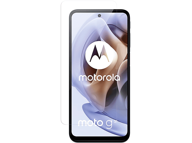 Protector Pantalla | MOTO G31 4G COFI, MOTOROLA, MOTO G31 4G, vidrio ...