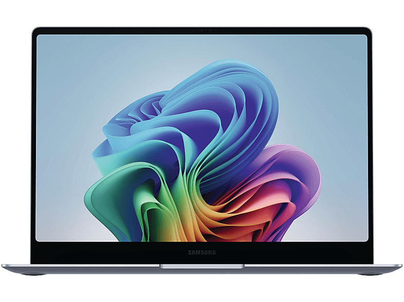 SAMSUNG GB4 EDGE 14" CP+ SDX1E 12C/16/512, Notebook mit 14 Zoll Display ...