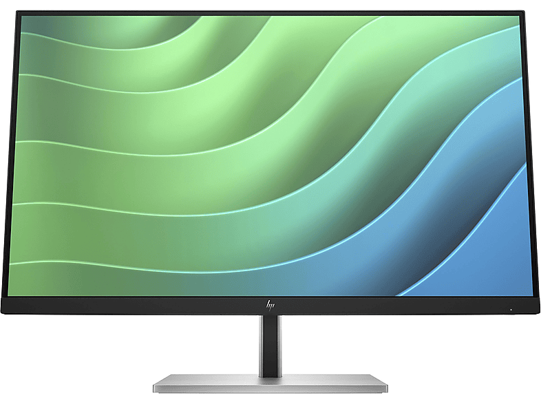 Monitor HP | B2B E27 G5 FHD Monitor Czarny - sprawdź cenę i opinie w ...