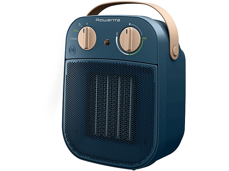 Stufa ROWENTA SO8230F0 | MediaWorld.it