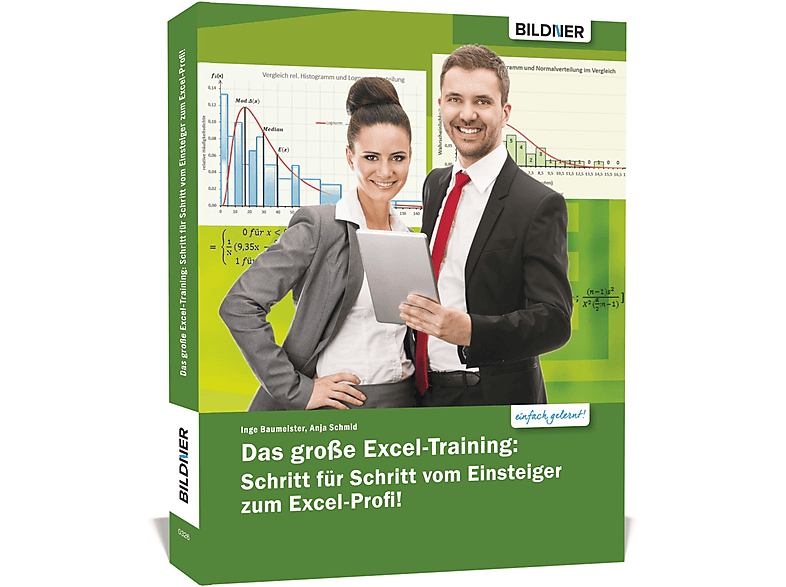 EXCEL 2016 GRUND- UND AUFBAUWISSEN FÜR ANWENDER | MediaMarkt