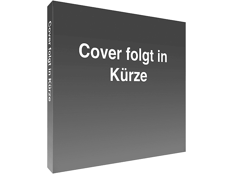 Girls' Generation | YOU THINK(KEIN RR) - (CD) | MediaMarkt