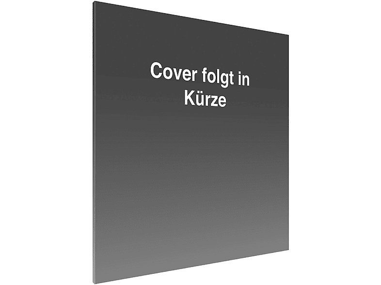 Mavis Staples | WE LL NEVE TURN BACK 15TH ANNIVERSARY EDITION (LIM ...