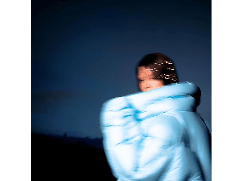 UNIVERSAL MUSIC Shygirl | Nymph (LP) | MediaMarkt