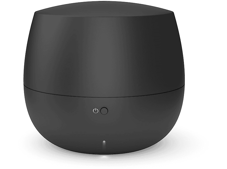 STADLER FORM Mia Aroma diffuser Zwart | MediaMarkt