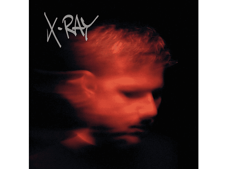 Murdock | X-Ray (CD) | MediaMarkt