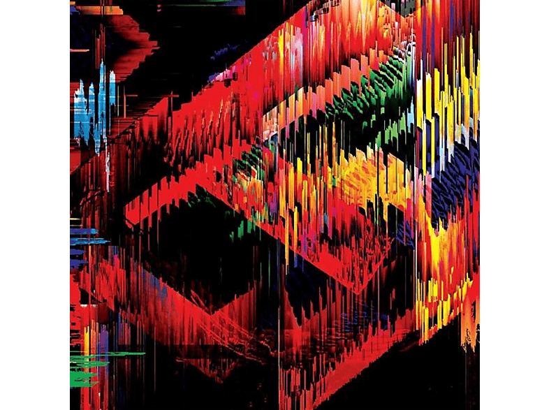 Ride | Interplay (2 LP) | MediaMarkt