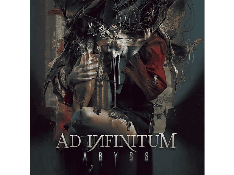 Ad Infinitum | Abyss | MediaMarkt