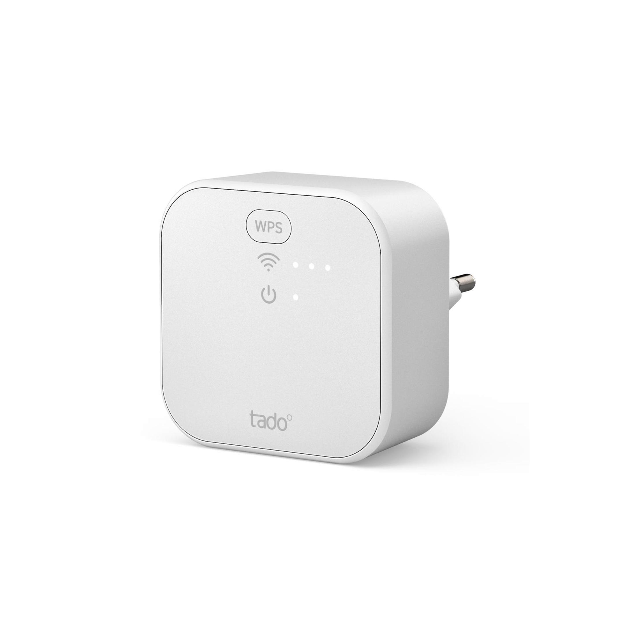 TADO Bridge X Bridge | MediaMarkt
