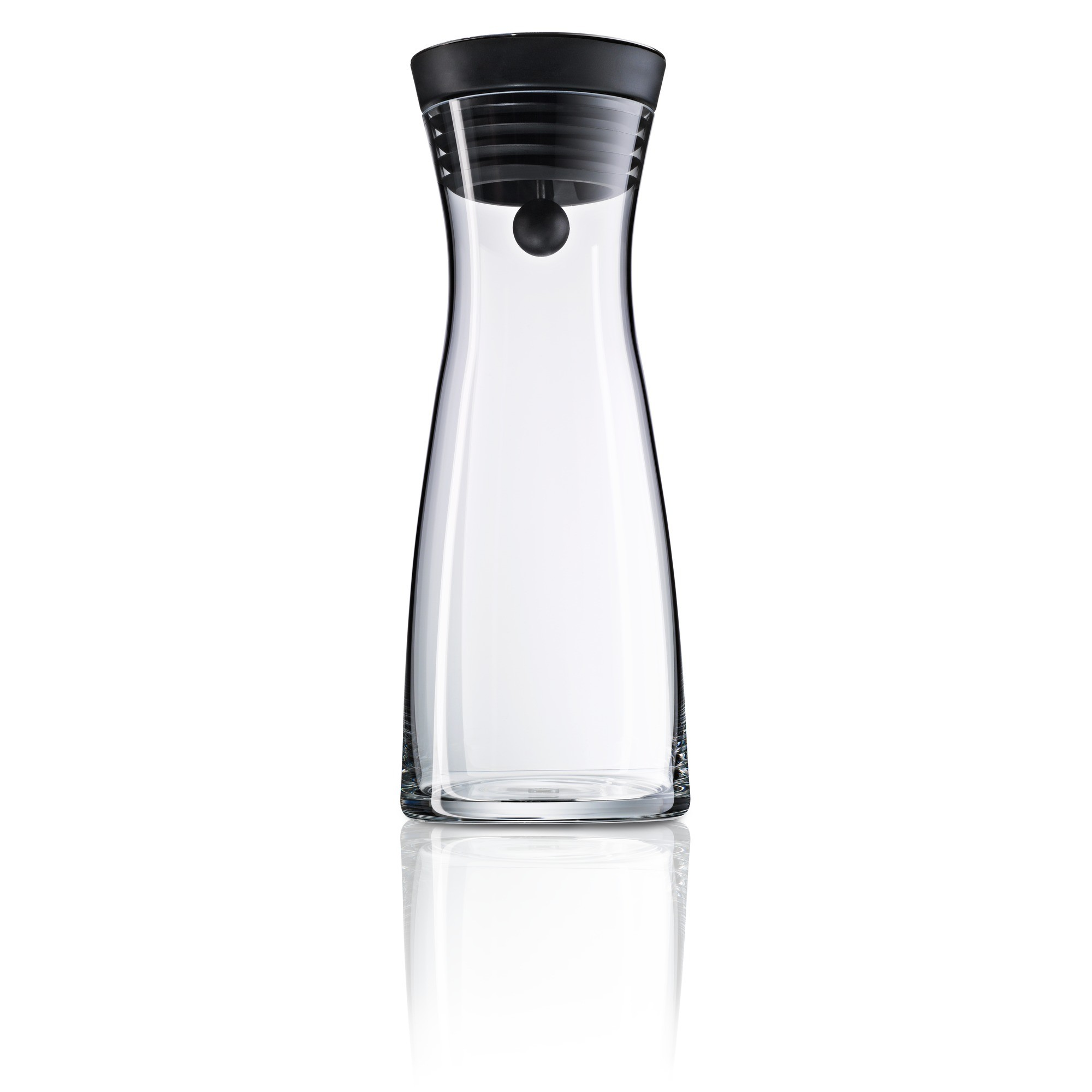 WMF 0617716040 CARAFE À EAU BASIC 0,75L Bouteille d'eau | MediaMarkt