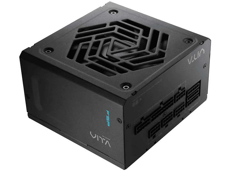 ALIMENTATORE CASE PC FORTRON PPA10A4002 | MediaWorld.it