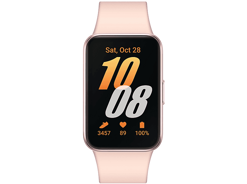 samsung-galaxy-fit3-fitness-tracker-aluminium-fluorelastomer-kautschuk