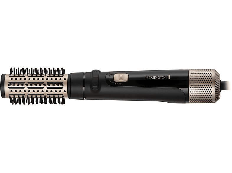 REMINGTON REM5038061142235 Krultang Zilver | MediaMarkt