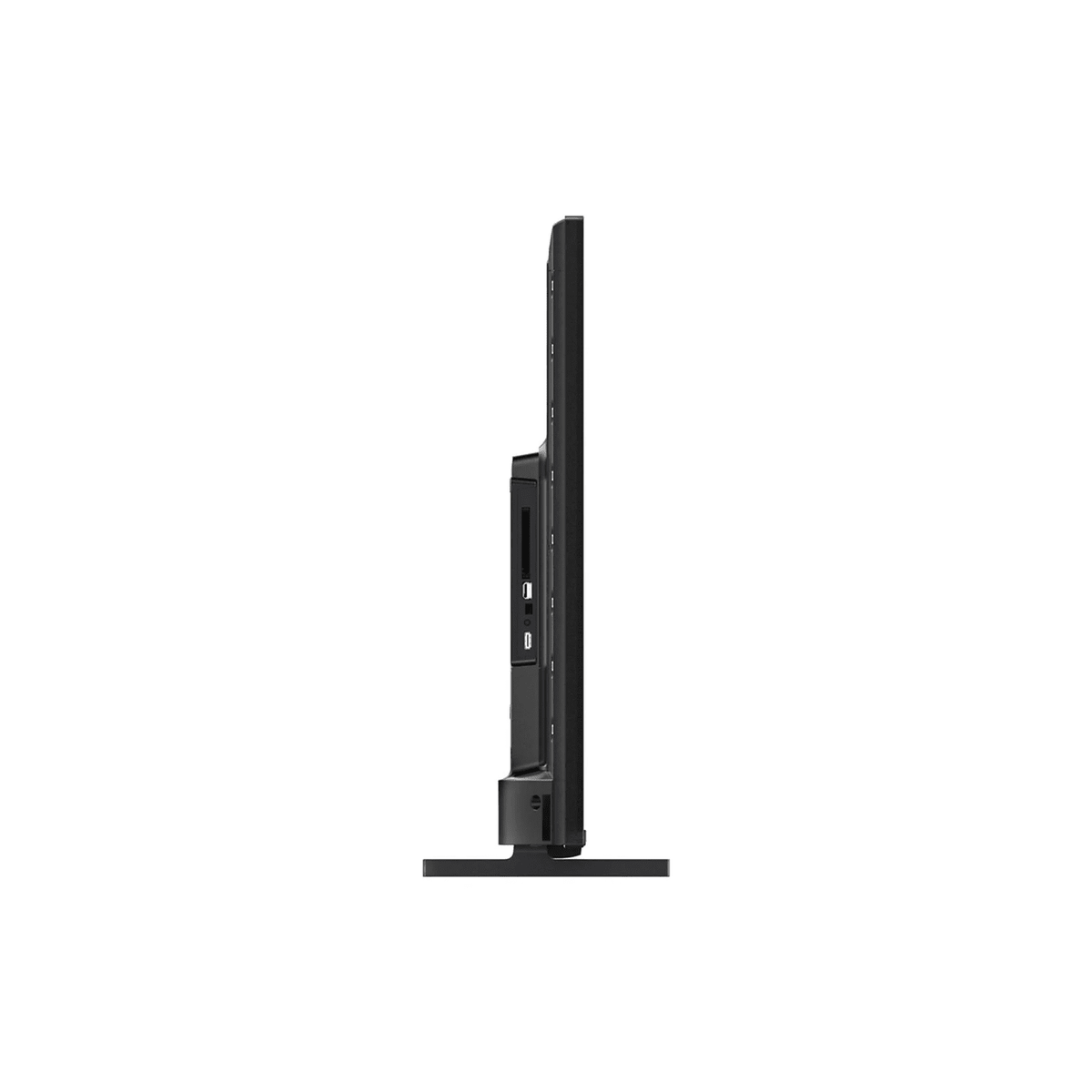 TV LED 43" | PHILIPS 43PUS8079, HDR 4K, Smart TV, DVB-T2 (H.265), Negro ...