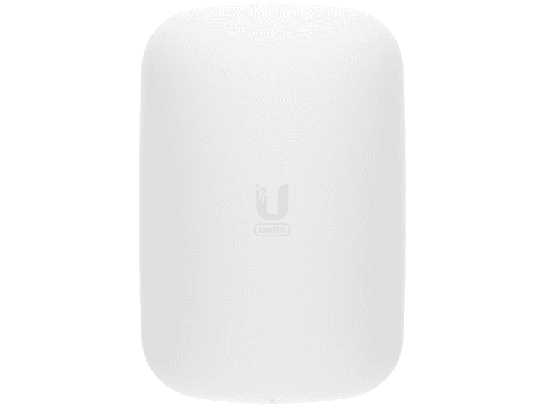 UBIQUITI UniFi6 Extender Wifi-repeater | MediaMarkt