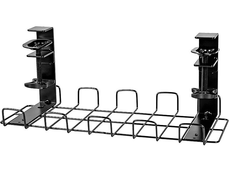 DURONIC CMH2 Kabelmanagement | SATURN