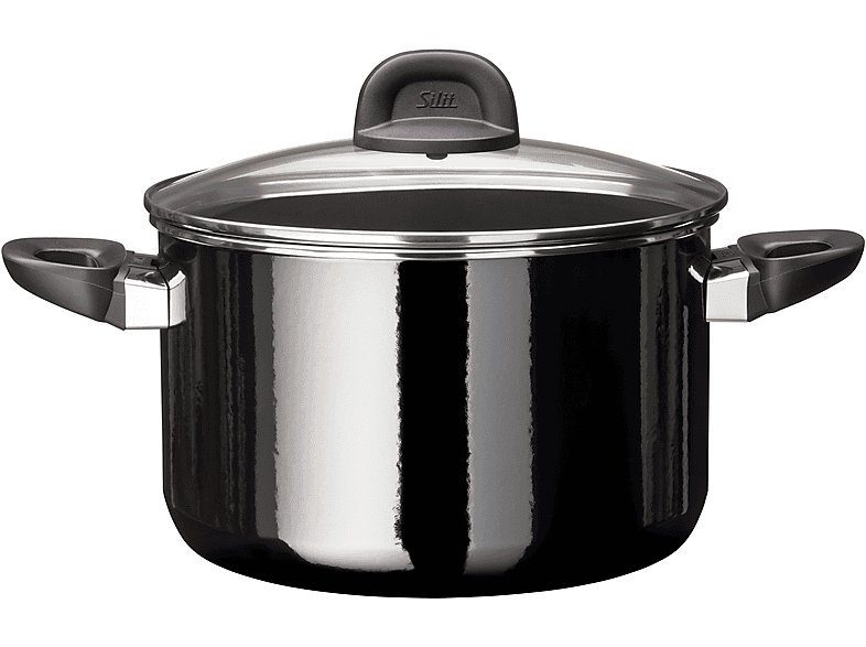 SILIT Modesto Line Fleischtopf Silargan | SATURN