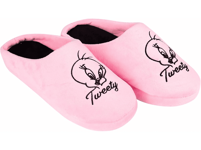 UNITED LABELS 0132448-41/42. Slippers | MediaMarkt