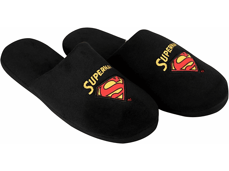 UNITED LABELS 0132449-40/41. Slippers | MediaMarkt