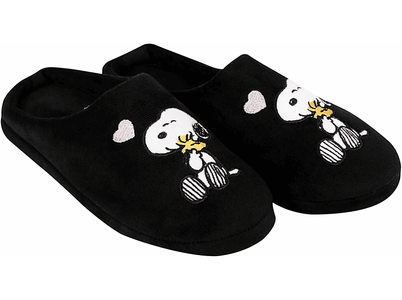 UNITED LABELS 0132396-37/38. Slippers | MediaMarkt