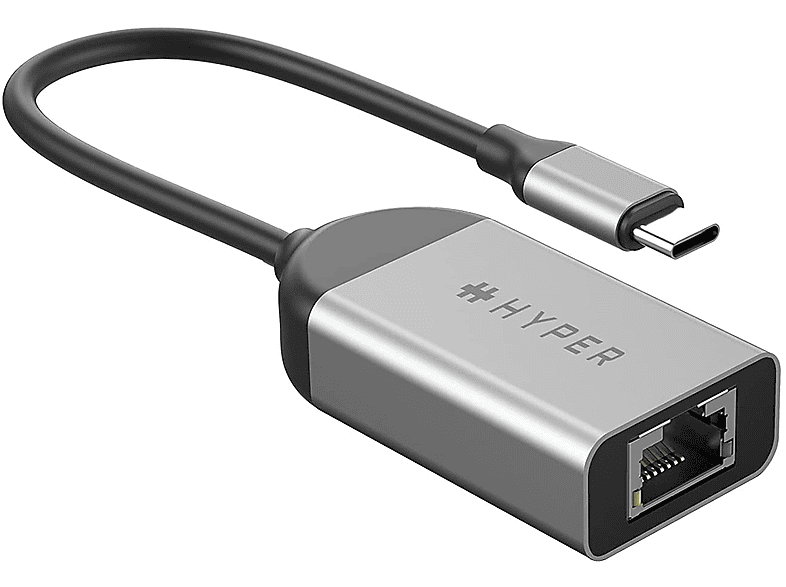 HUB USB HYPER HD425B | MediaWorld.it