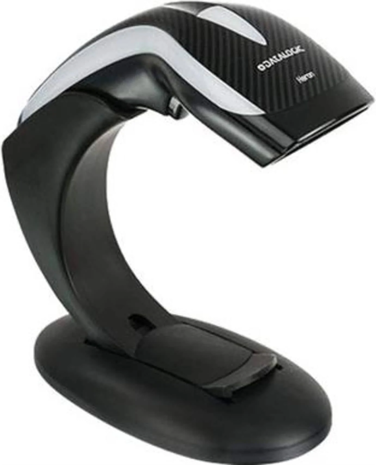 ORIGIN STORAGE Heron HD3430 Barcode Scanner , Single Pass | MediaMarkt