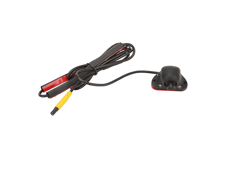 PNUATICM Visuelle Wahrnehmung bei Nacht, 90°-Winkel, Kamera | SATURN