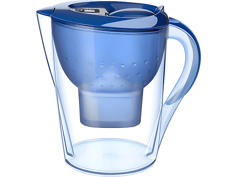 Wasserfilter Für Die Küche
