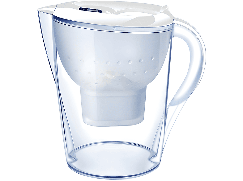Wasserfilter Für Die Küche