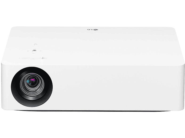 LG Largo4k HU70LS Beamer(UHD 4K, 1500 ANSI-Lumen) | SATURN