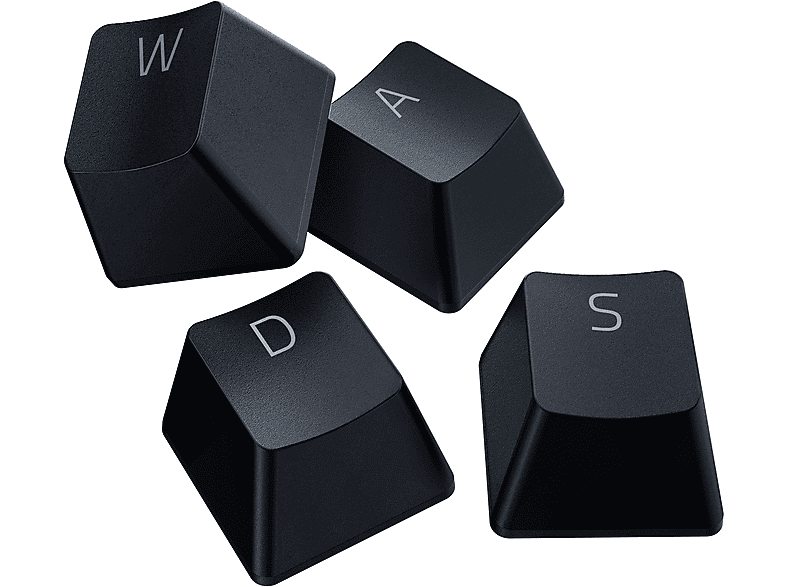 RAZER PBT, Keycaps | MediaMarkt