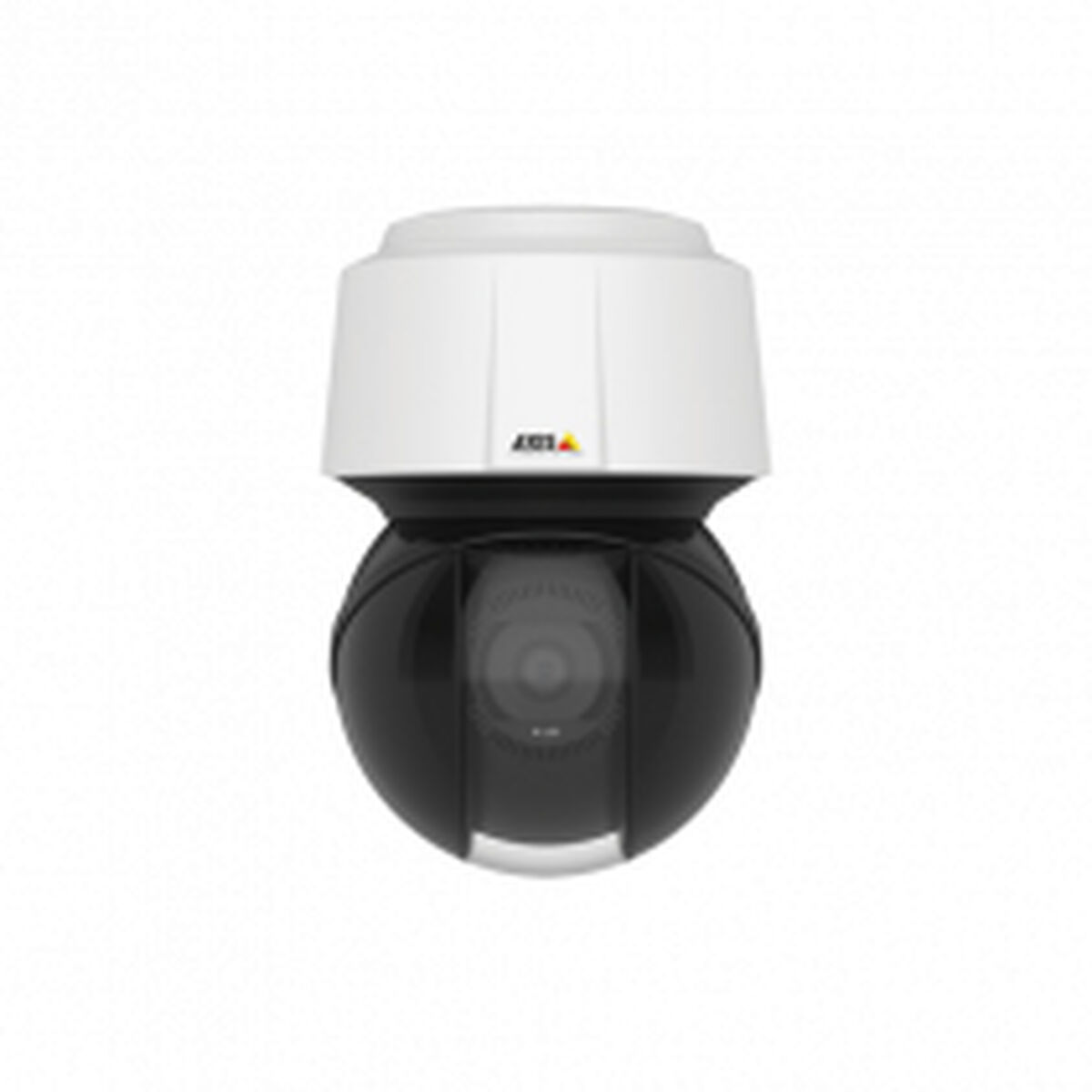 AXIS Q6135-LE, Videoüberwachungskamera, Auflösung Video: 1920x1080 ...