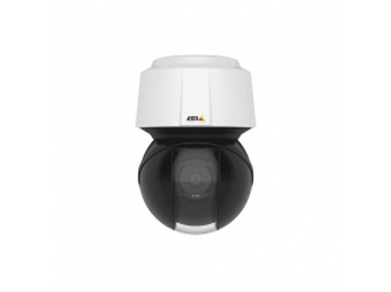 AXIS Q6135-LE, Videoüberwachungskamera, Auflösung Video: 1920x1080 ...