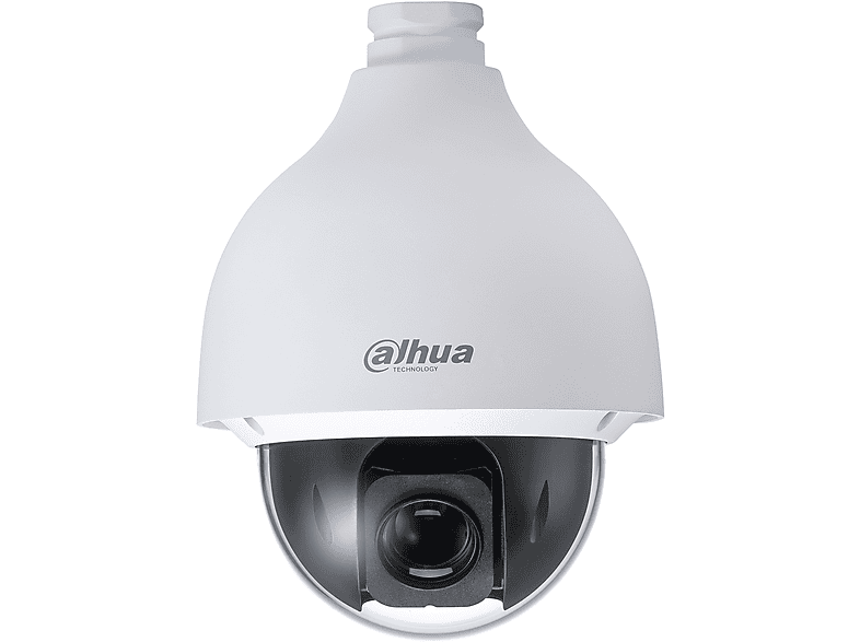 DAHUA TECHNOLOGY Dahua NET 2MP PTZ DOME/SD50225DB-HNY DAHUA, IP ...
