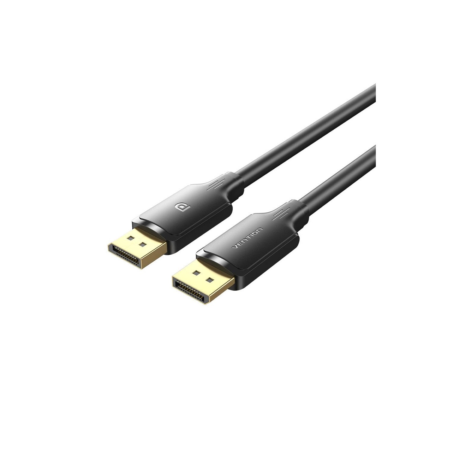 CAVO DISPLAYPORT Vention VENT-097 | MediaWorld.it