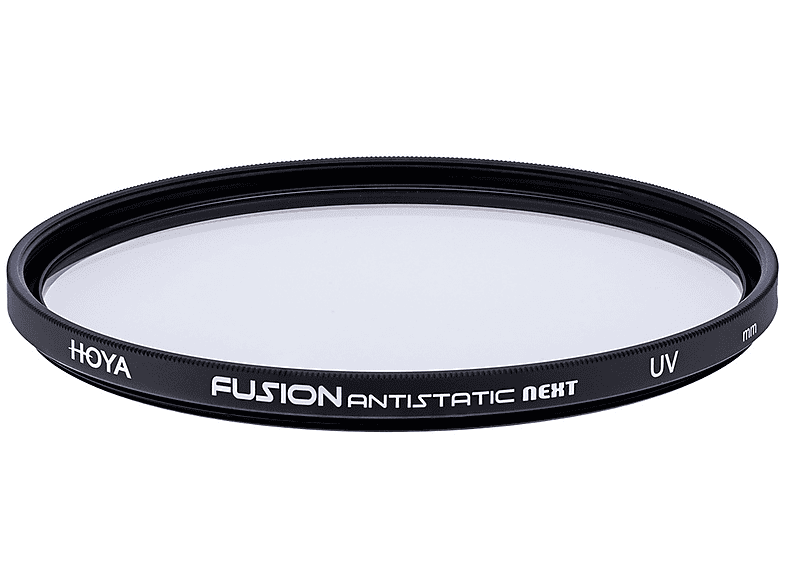 HOYA Fusion Antistatic Next UV Filter 55 mm | MediaMarkt