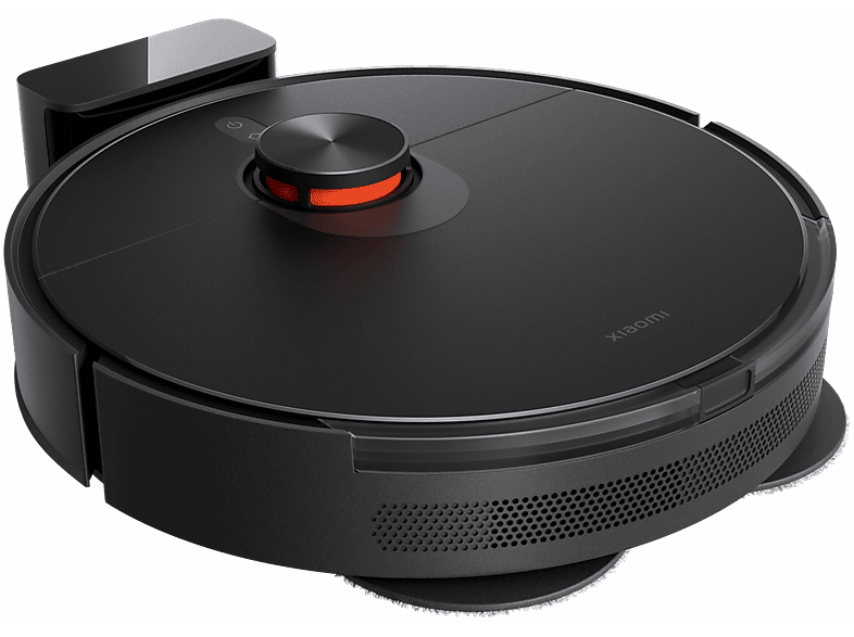 XIAOMI S20+ aspirapolvere robot, 55 W | MediaWorld.it