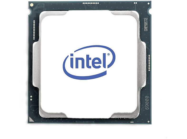 LENOVO Lenovo ThinkSystem ST650 V3 Intel Xeon Silver 4410Y 12C 150W 2 ...