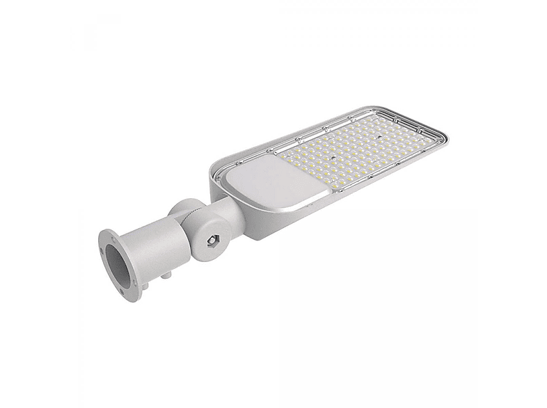 V-TAC VT-169ST-S LED-straatverlichting Koud wit | MediaMarkt