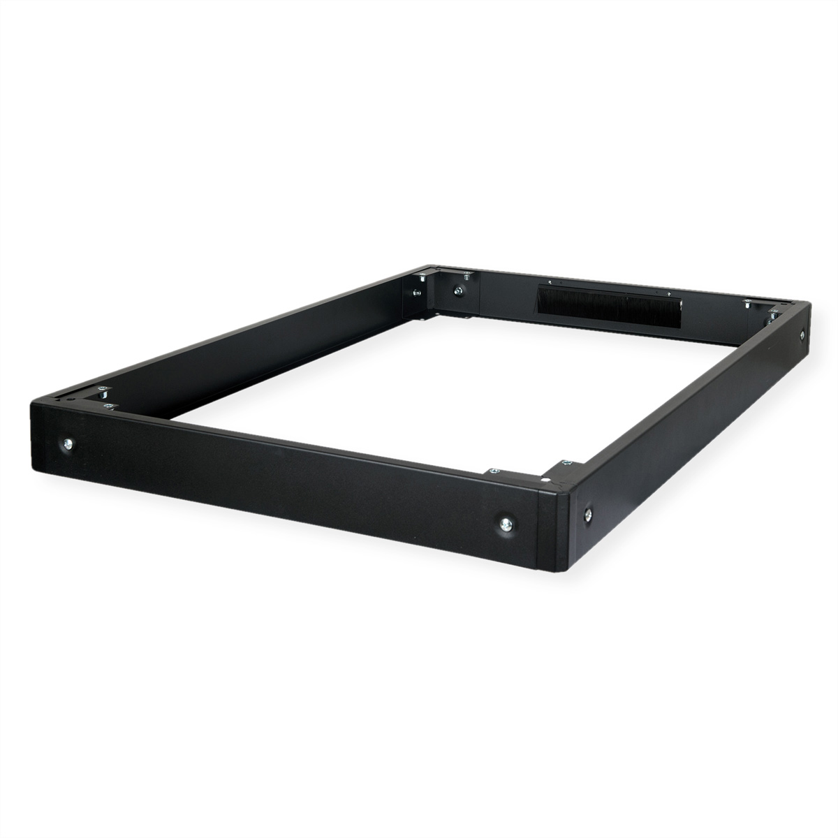 BASE PER SCAFFALE ROLINE Base per scaffale, Armadi di rete ROLINE Pro e ...