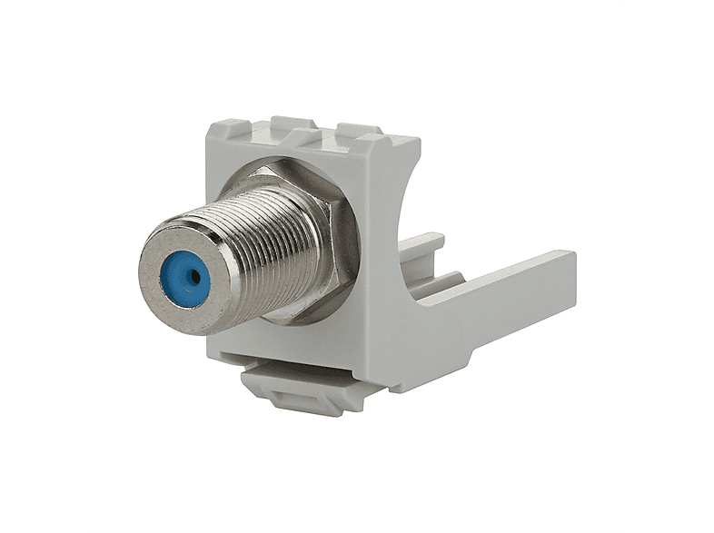 METZ COAX-module F/F COAX-module F/F | MediaMarkt