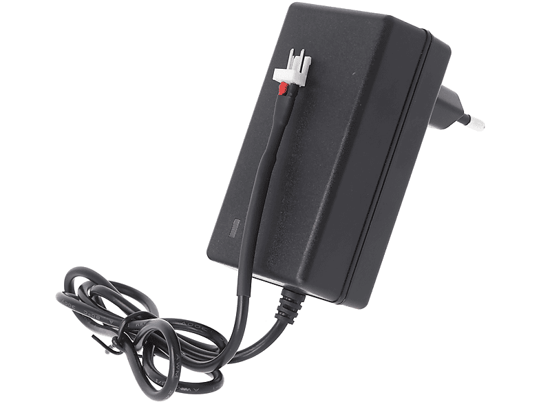 ACCUCELL Oplader voor Roto ZEL accu 12 Volt RT2 SF G2, Ansm Oplader ...