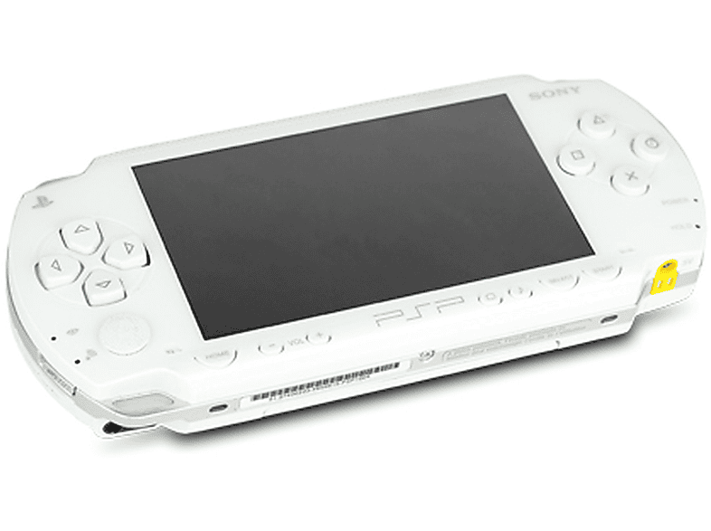 SONY Playstation Portable | PSP 1004 Konsole | MediaMarkt